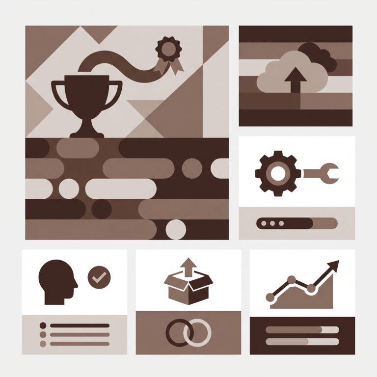 Best free Shopify themes 2026: tested and ranked - Craftshift