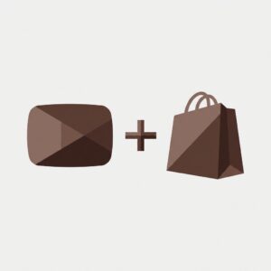 How MrBeast built a $250M+ Shopify empire (and what merchants can learn ...
