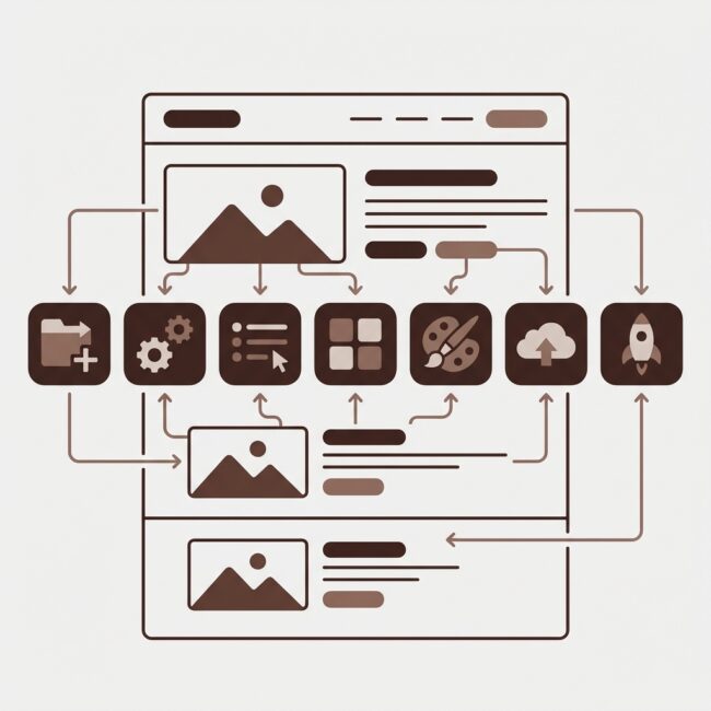 Best Shopify page builder apps 2026: complete comparison - Craftshift