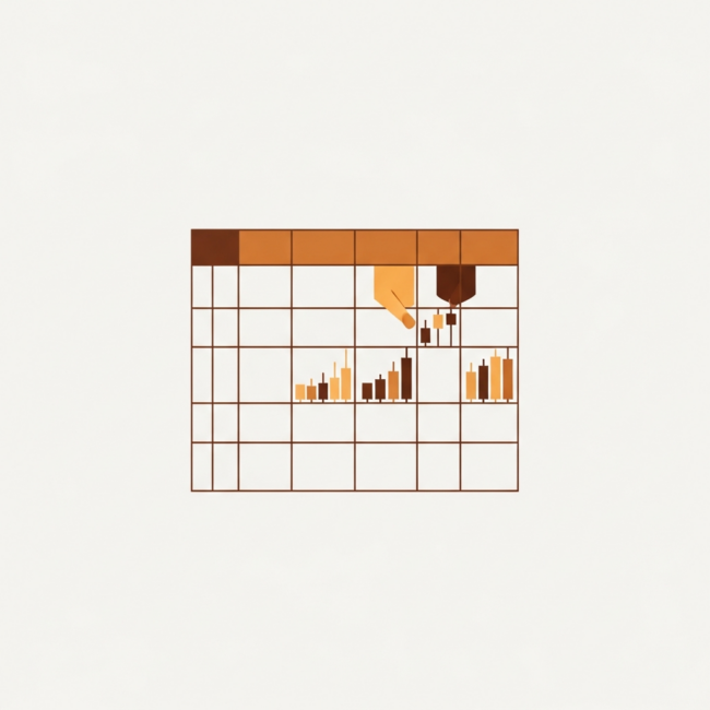 Shopify product CSV import: format, errors, fixes - Craftshift