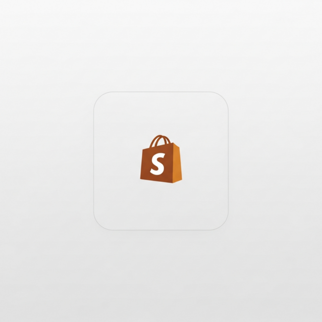 Shopify product image best practices for 2026 - Craftshift