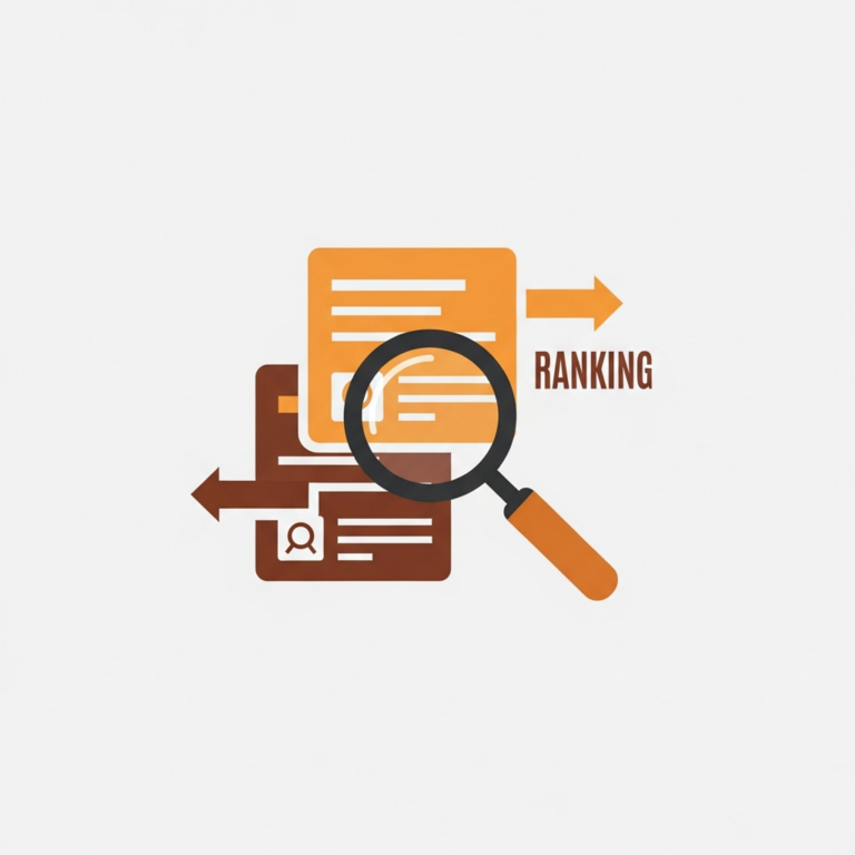Shopify SEO checklist: 30 steps for 2026 - Craftshift