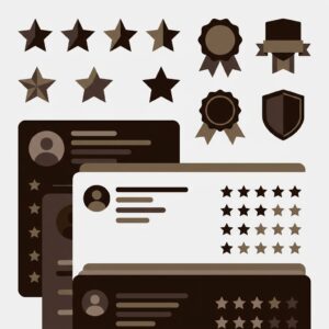 Best Shopify review apps 2026: Loox vs Judge.me vs Yotpo vs Stamped vs ...