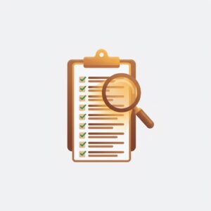 Shopify product page: a 30-point audit for 2026 (the complete checklist ...